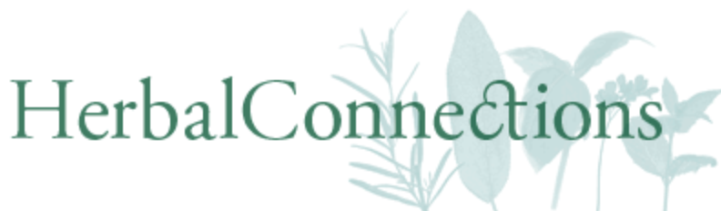 herbal connections