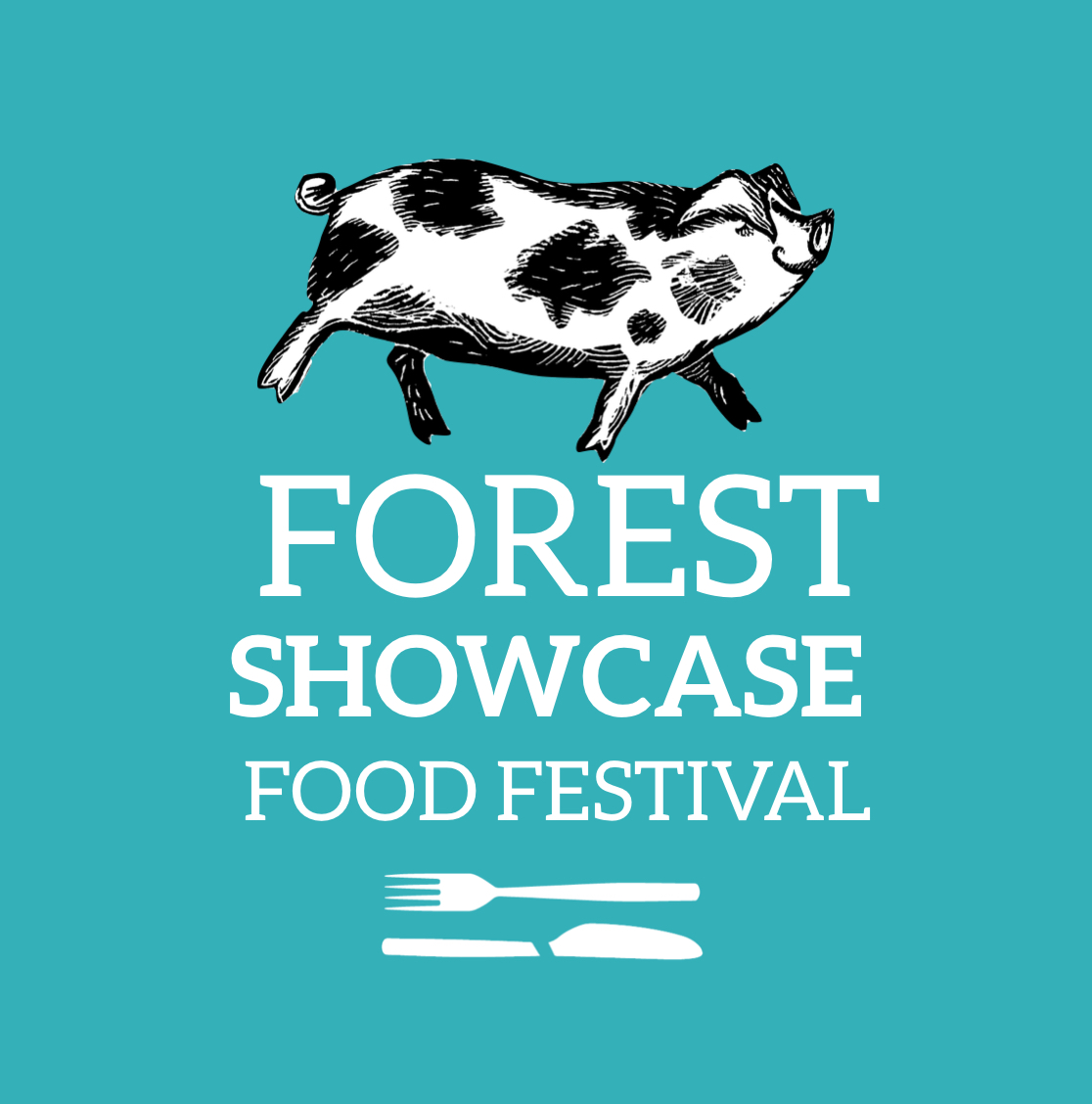 new logo FS19 small jpg